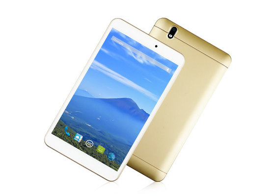 4G Wifi 8 inch anti-scratch screen origianl handwriting educational tablet PC for school class