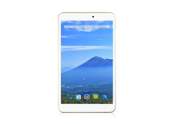 Anti-scratch screen 8 inch origianl handwriting 4G educational tablet PC for bank signature