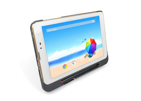 1200*1920 screen 8 inch original handwriting Wifi educational tablet PC with 5000mAh battery