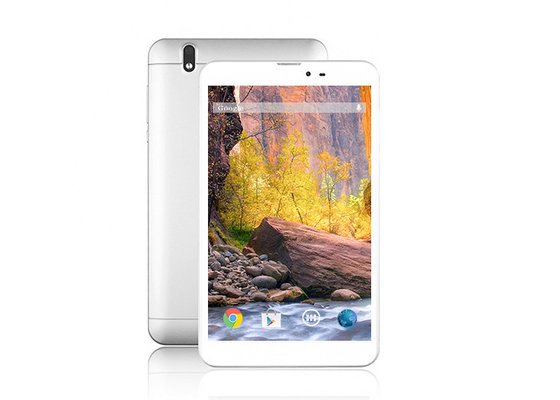 High Reliability Child Learning Tablet Built In 3.7V 5000mAh Li Polymer
