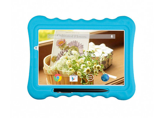 USB C Port Children's Educational Tablet Computer 3GB Memory 32GB Storage