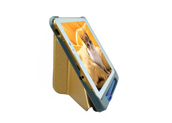 USB C Port Children's Educational Tablet Computer 3GB Memory 32GB Storage