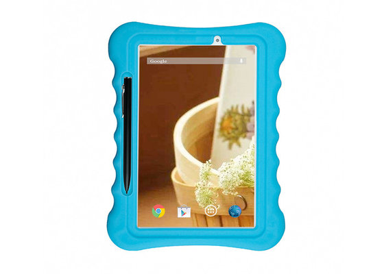 USB C Port Children's Educational Tablet Computer 3GB Memory 32GB Storage