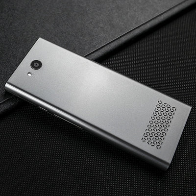 Electronic 117 Language Voice Translation Device Lightweight For Travalling