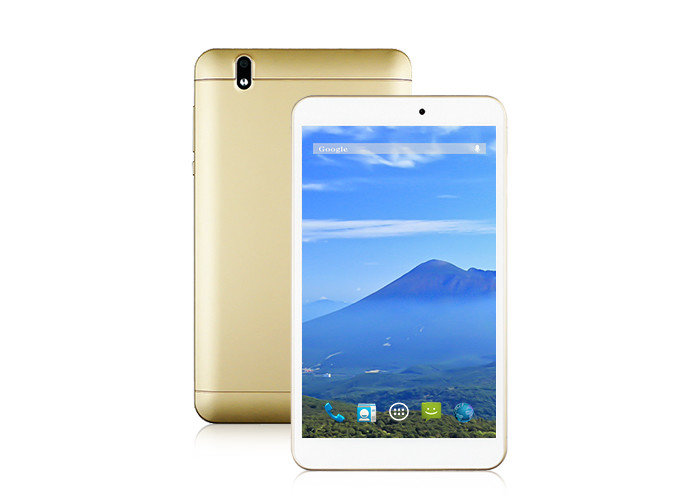 4G Wifi 8 inch anti-scratch screen origianl handwriting educational tablet PC for school class