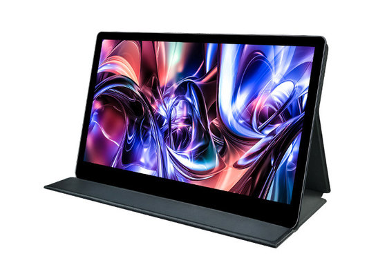 IPS Type C HDMI 13.3