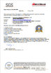 IDEA International Group (HK) Ltd.
