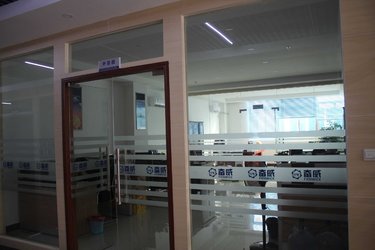 HOME-TECH UNION MANUFACTORY LIMITED