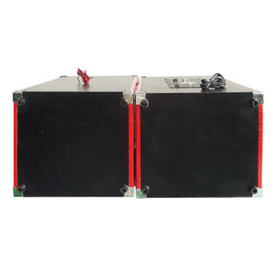 2.0 Multimedia Portable Microphone Bluetooth PA Speaker System For Party Karaoke