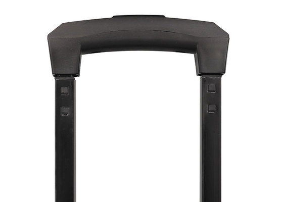 Outdoor Speaker with LED lights , FM radio Function , Portable Bluetooth Trolley