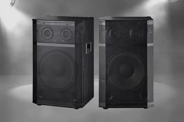 High Power 70 Watt Portable 12" Wireless PA Speaker System Pro Audio Speakers