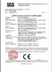 HOME-TECH UNION MANUFACTORY LIMITED