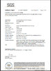 HOME-TECH UNION MANUFACTORY LIMITED