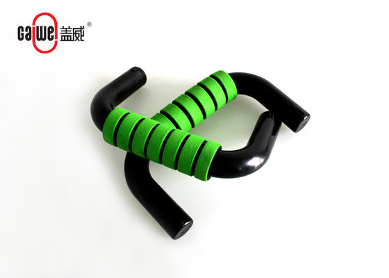 190 * 120 * 50mm Strong Gym Workout Kit , Flexible Home Exercise Kit For Women