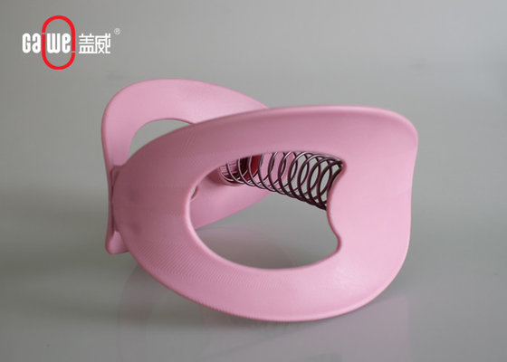 16.4 * 15.8 * 10.4cm Chest Master For Body Beauty Ecological Easy Ti Operate