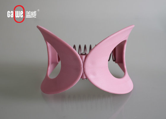 16.4 * 15.8 * 10.4cm Chest Master For Body Beauty Ecological Easy Ti Operate