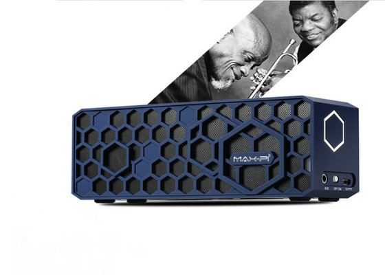 Bass Sound Mini Wireless Bluetooth Speaker For Mobile Phone Home Theatre
