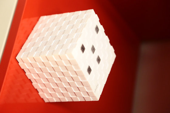 Bluetooth Wirless speaker, BS03