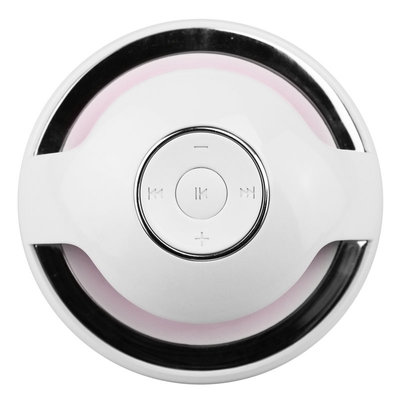 Rechargeable Bluetooth Speaker For Laptop