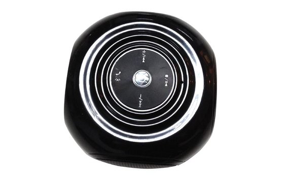2.0 Mini Bluetooth Stereo Speakers CSR With Call Function