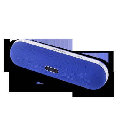 Multi-functionality Aux  Wireless Bluetooth Stereo Speaker Manufacturer