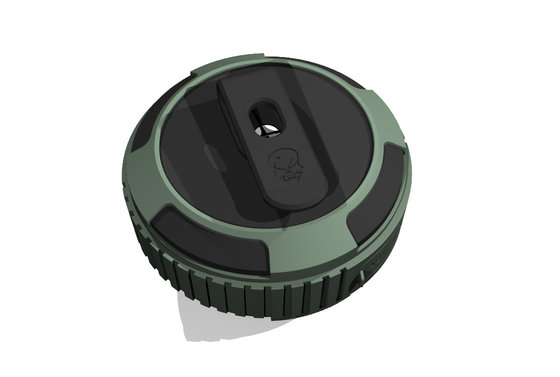 2015 High Quality Super Bass Wireless Bluetooth Speaker Aux / Bluetooth / TF