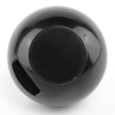 USB charging Rechargeable Bluetooth Speakers built in Li-battery