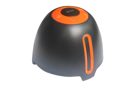 Hifi Sound Bluetooth Speaker Ipad / Phone Super Bass By USB Manufacturer