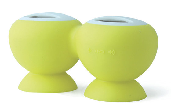USB / Line in Wireless Bluetooth Mini Speaker By Remote Control OEM ODM