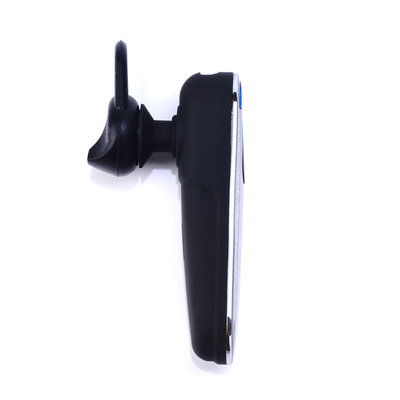 Waterproof mini bluetooth shower speaker for samsung / iphone / htc