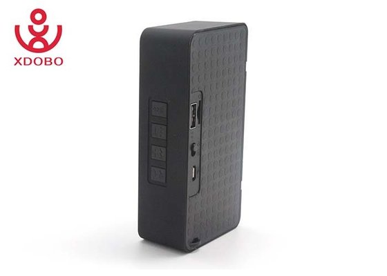 Smartphone Bluetooth Computer Speakers Rechargeable Battery Bluetooth Speaker