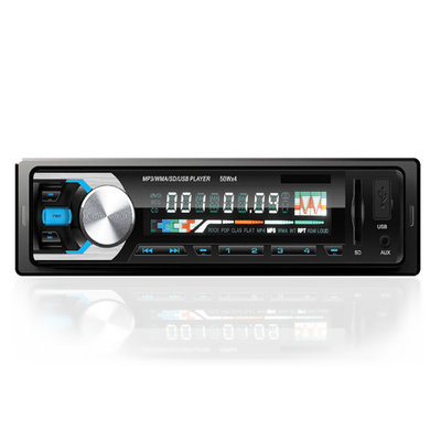 Toyota / Honda Car FM Transmitter MP3 Player WMA AUX SD USB​