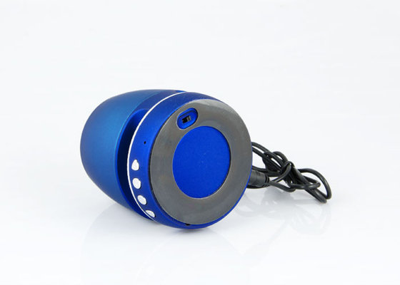 Rechargeable Surround Sound Wireless Bluetooth Speaker Hi Fi Stereo System