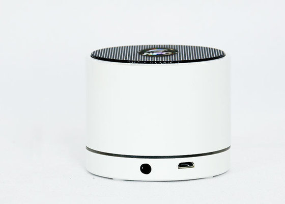 Professional Wireless Surround Sound Bluetooth Speakers Hands Free With FM TF Card