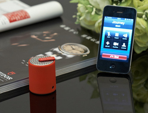 Bluetooth speaker manufacture pocket speaker computer speaker hand free function speaker