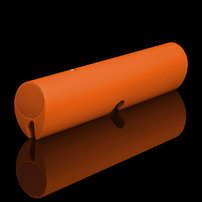 Compact Iphone Bluetooth Speaker Bar , Top Rated Wireless Sound Bars