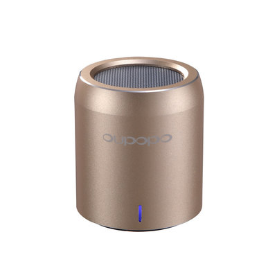 Hot Selling Newest Mini Wireless Bluetooth Speaker Stereo