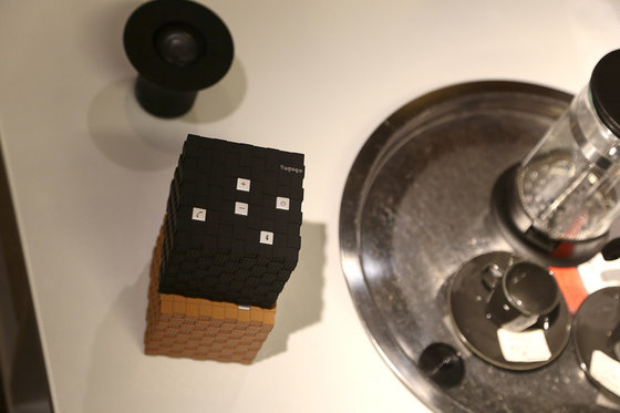 Bluetooth Wirless speaker, BS03