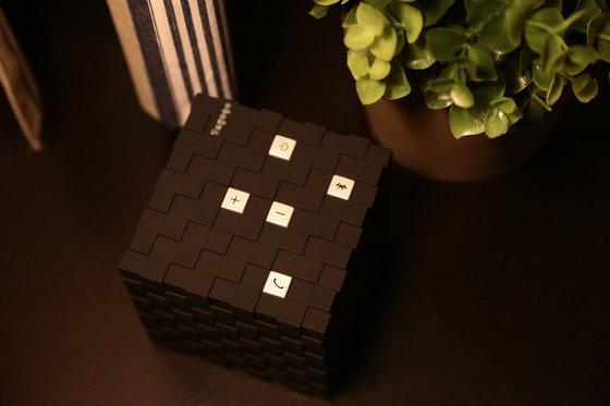 Bluetooth Wirless speaker, BS03