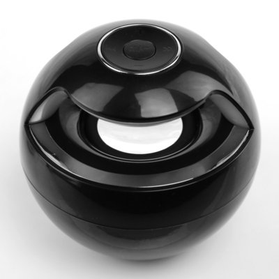 Rechargeable Bluetooth Speaker For Laptop