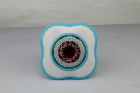 Newest waterproof design Bluetooth Stereo Speakers with Newest waterproof