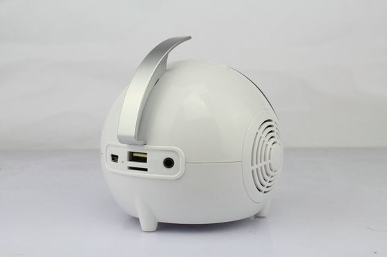 Radio Bluetooth Stereo Speakers
