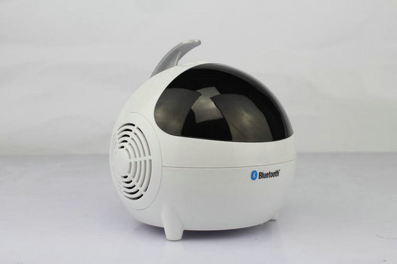 Radio Bluetooth Stereo Speakers