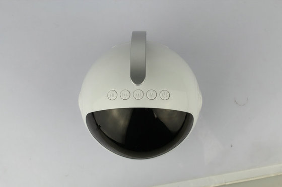 Radio Bluetooth Stereo Speakers