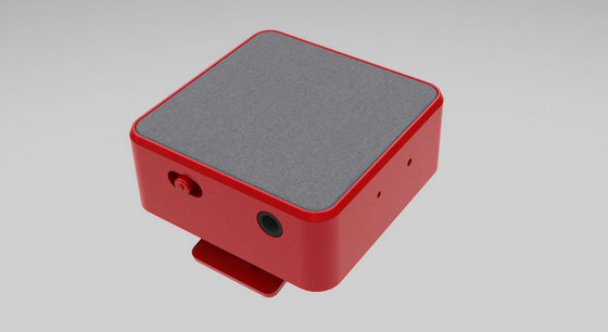 hot sales portable Wireless Portable Bluetooth Speakers with TF card slot, FM tuner.