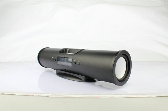 Wireless Portable Bluetooth MP3 Music Speakers