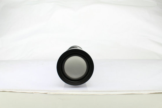 Wireless Portable Bluetooth MP3 Music Speakers