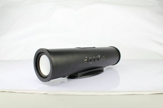 Wireless Portable Bluetooth MP3 Music Speakers