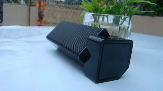 NFC Bluetooth Speaker