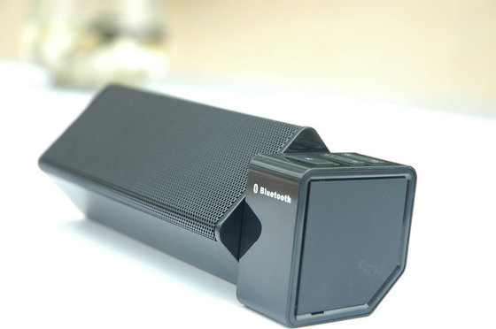 NFC Wireless Speaker